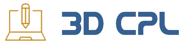 Mejores atajos de teclado para SolidWorks y ahorrar tiempo【2021】